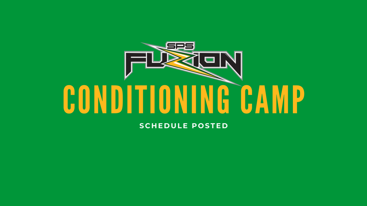 SPS Fuzion – SPS Fuzion Female Hockey Association