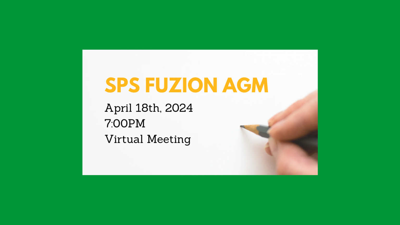 SPS Fuzion – SPS Fuzion Female Hockey Association