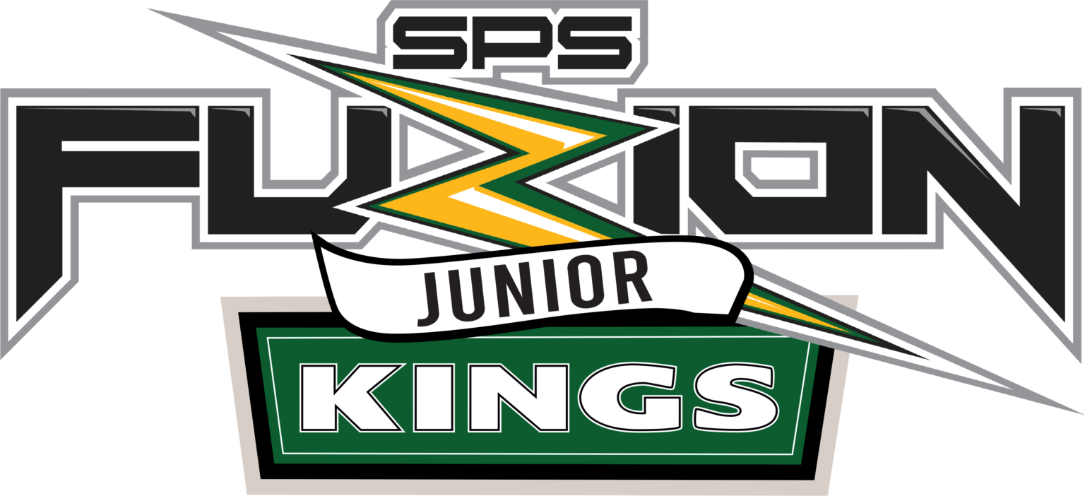 U11 Junior Kings – SPS Fuzion