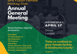 SPS Fuzion – SPS Fuzion Female Hockey Association