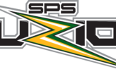 SPS Fuzion – SPS Fuzion Female Hockey Association